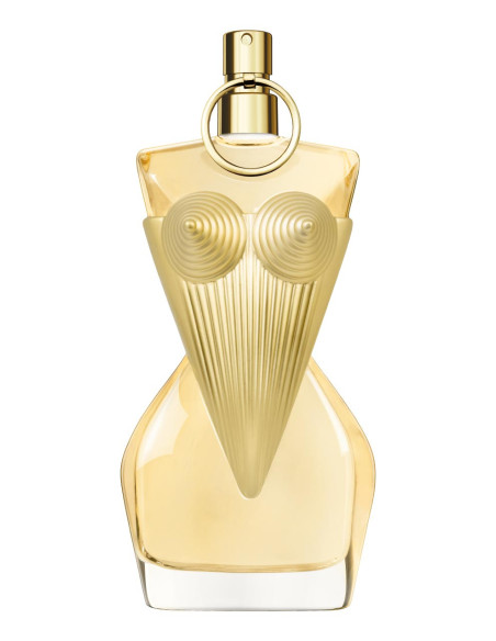 Jean Paul Gaultier Divine EDPS 100 ml
