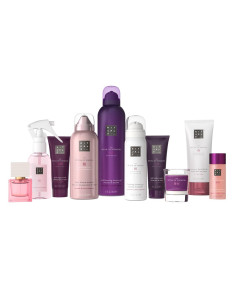 Multifunkcionalni setovi